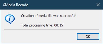 KB Corel: Corel: VideoStudio - You receive a "file format mismatch" error when attempting to add ...